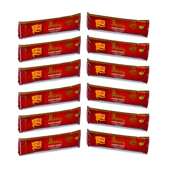 Miere afrodisiac premium concentrat DIBLONG POWER HONEY, pentru creste ...