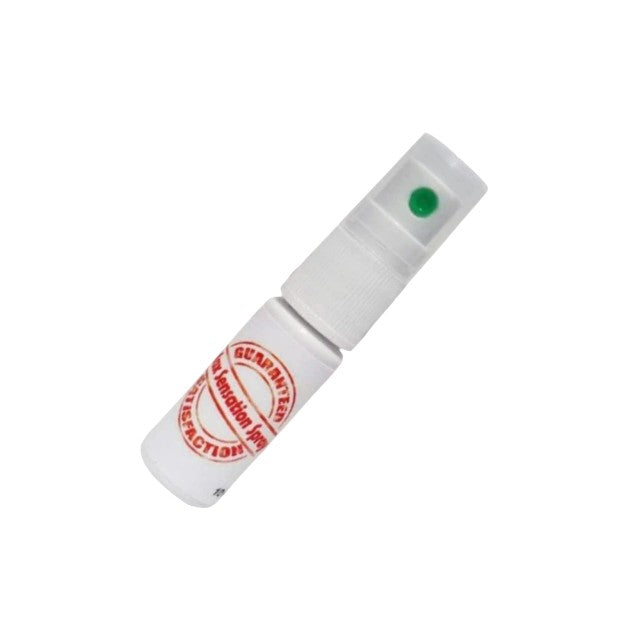 Spray Max Sensation, pentru intarzierea ejacularii, 10 ml– Intimax ...