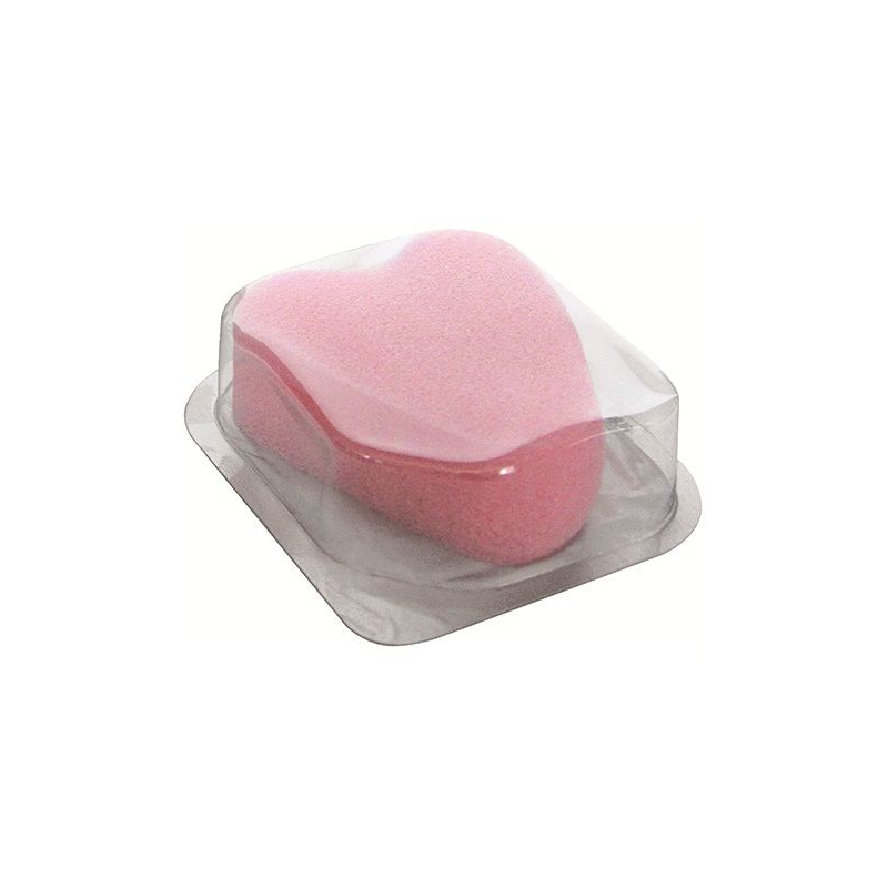 Tampoane interne MINI Original Soft-Tampons JoyDivision, 1 cutie x 50 ...