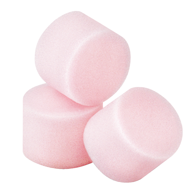Tampoane interne Original Soft-Tampons JoyDivision - Professional, 1 c ...