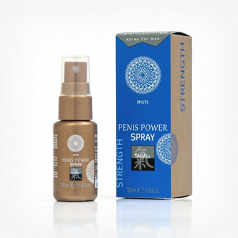 Spray SHIATSU Penis Power Pentru Stimularea Erectiei 30 Ml Intimax Spray SHIATSU Penis Power Pentru Stimularea Erectiei 30 Ml Intimax